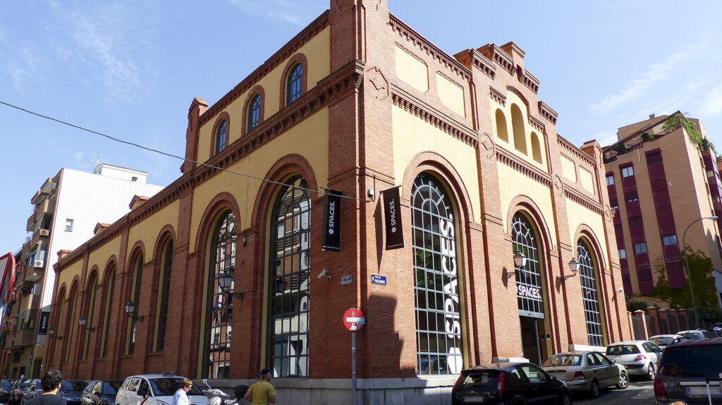 EPITECH inaugura nuevo espacio en Madrid y mejora el campus de ...