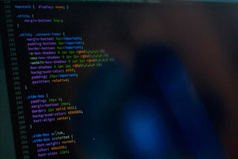 La Importancia De La Programación En La Actualidad 0601