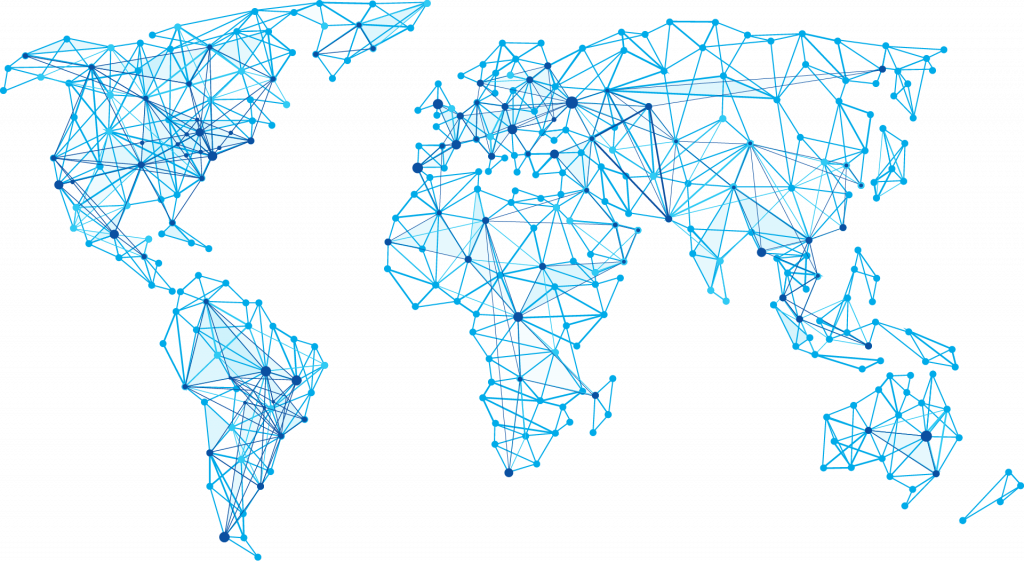Epitech Barcelona ENG - Epitech Spain